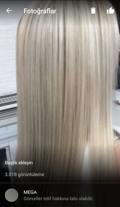 Mega Friseur Abdullah Simsek | Wien-Landstraße | Impressionen