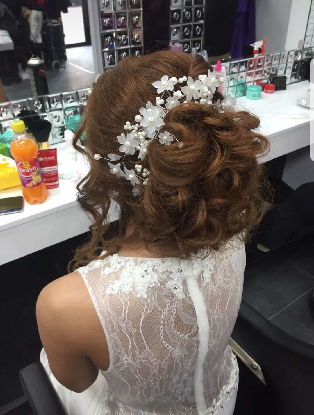 Mega Friseur Abdullah Simsek | Wien-Landstraße | Impressionen